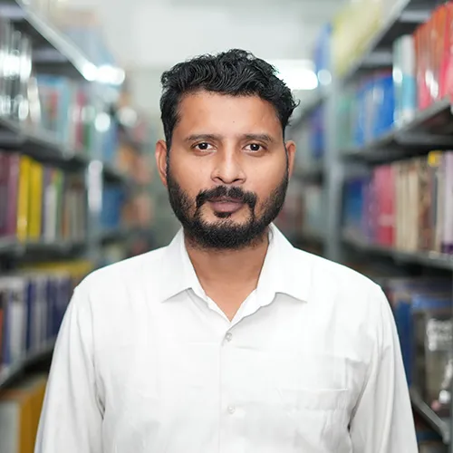 Computer Science Engineering College in Bhubaneswar